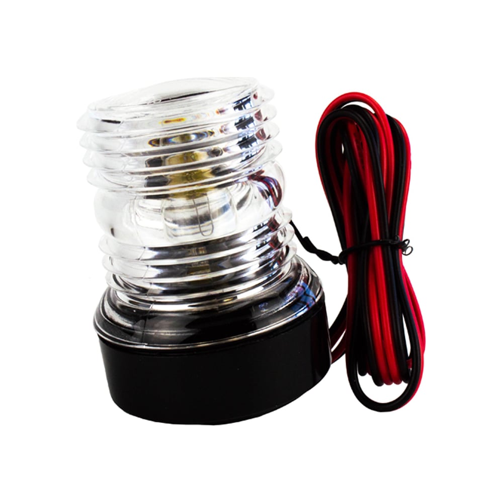 Огонь топовый Skipper SK-00106 - выгодная цена, отзывы, характеристики ...