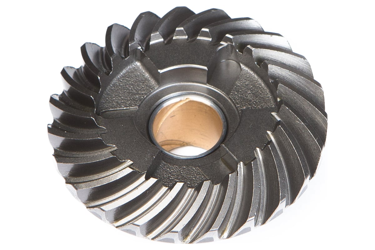 Шестерня переднего хода для Suzuki DT/DF9.9-15 Skipper SK57510-93910 - выгодная цена, отзывы ...
