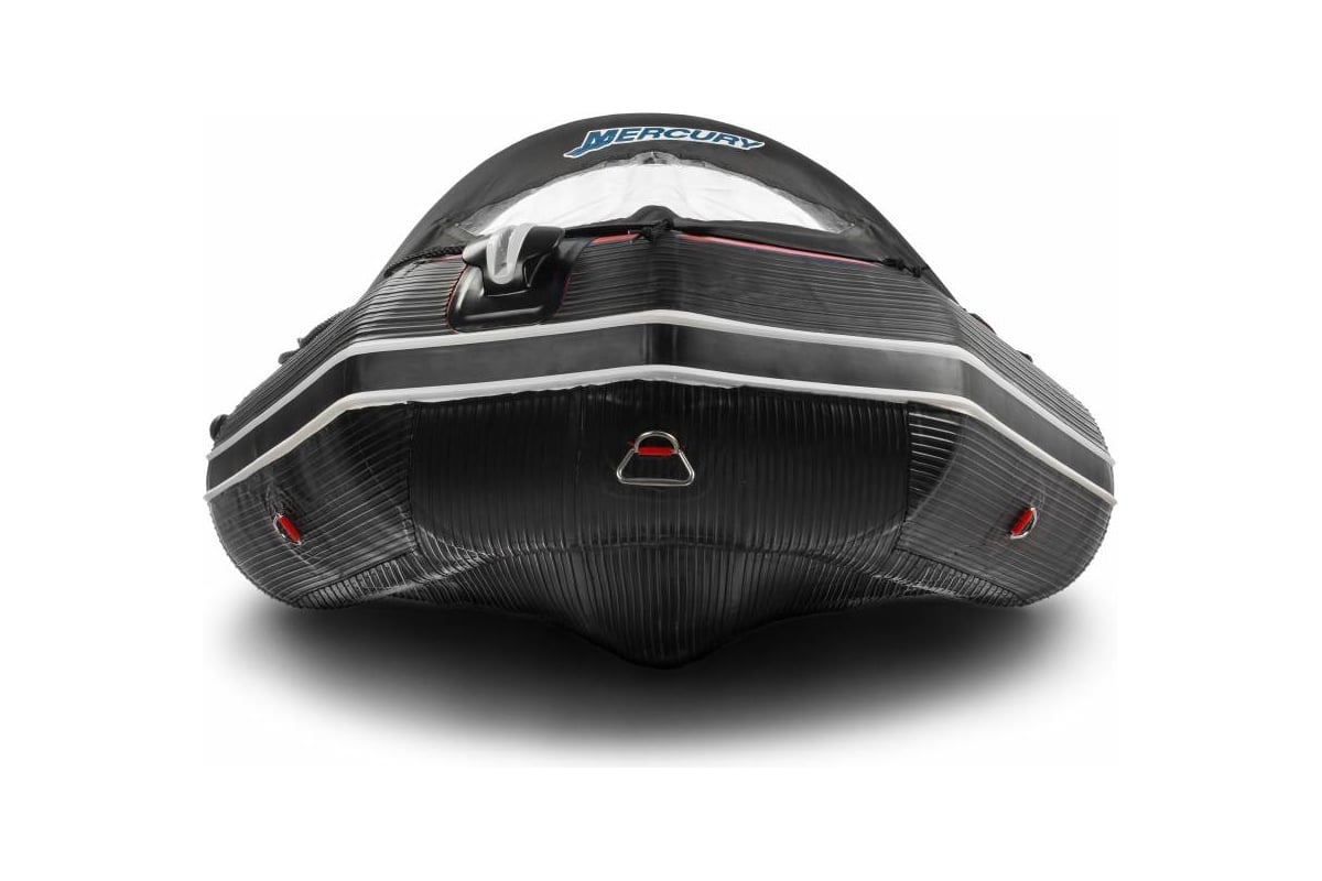 Лодка ПВХ Stormline HeavyDuty AL 380 1075 - выгодная цена, отзывы ...