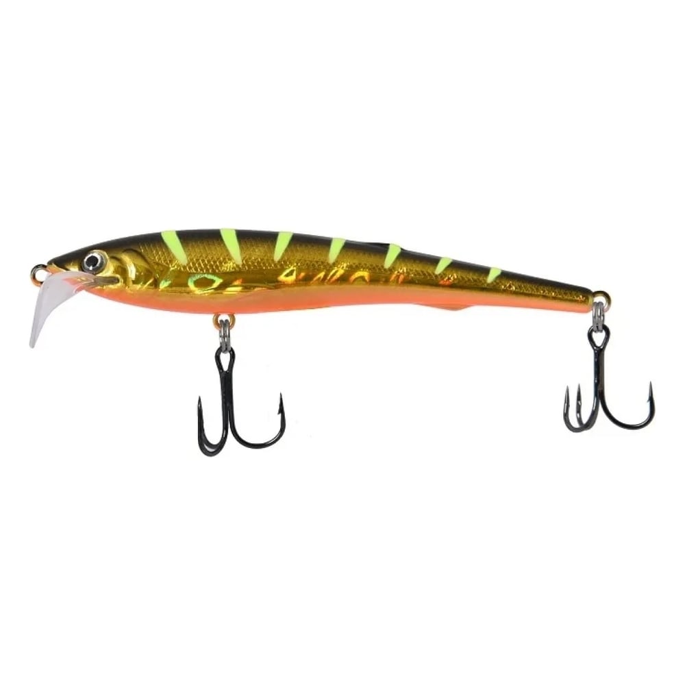 Воблер LureMax STINKA 90F DR-066 7 г LWST90FDR-066 - выгодная цена ...