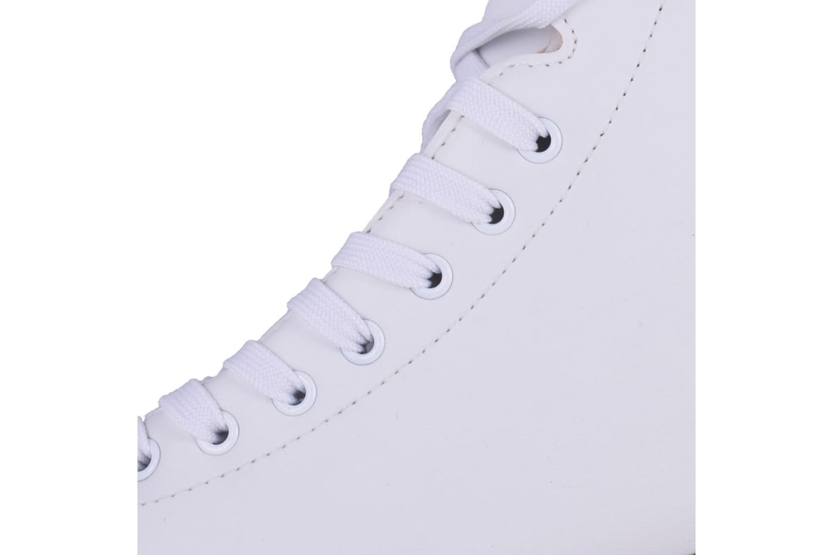 Фигурные коньки ATEMI AFSK-17.01 STAR р.40 00-00000997 - выгодная цена ...