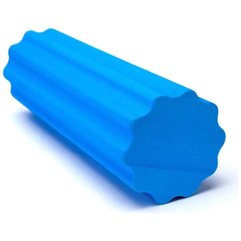 Массажный валик для фитнеса BRADEX РОЛЛЕР SF 0283 - выгодная цена, отзывы, характеристики, 1 ...