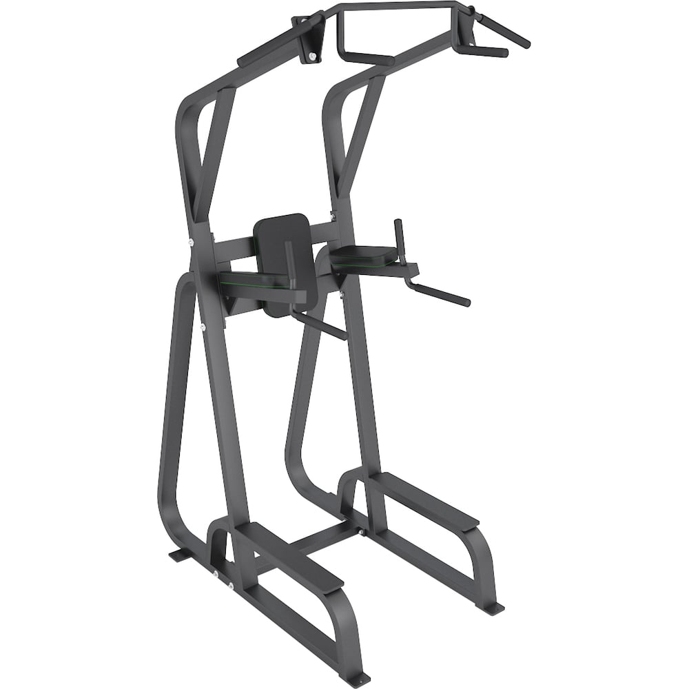 Тренажер FOREMAN FW-802 - выгодная цена, отзывы, характеристики, фото ...