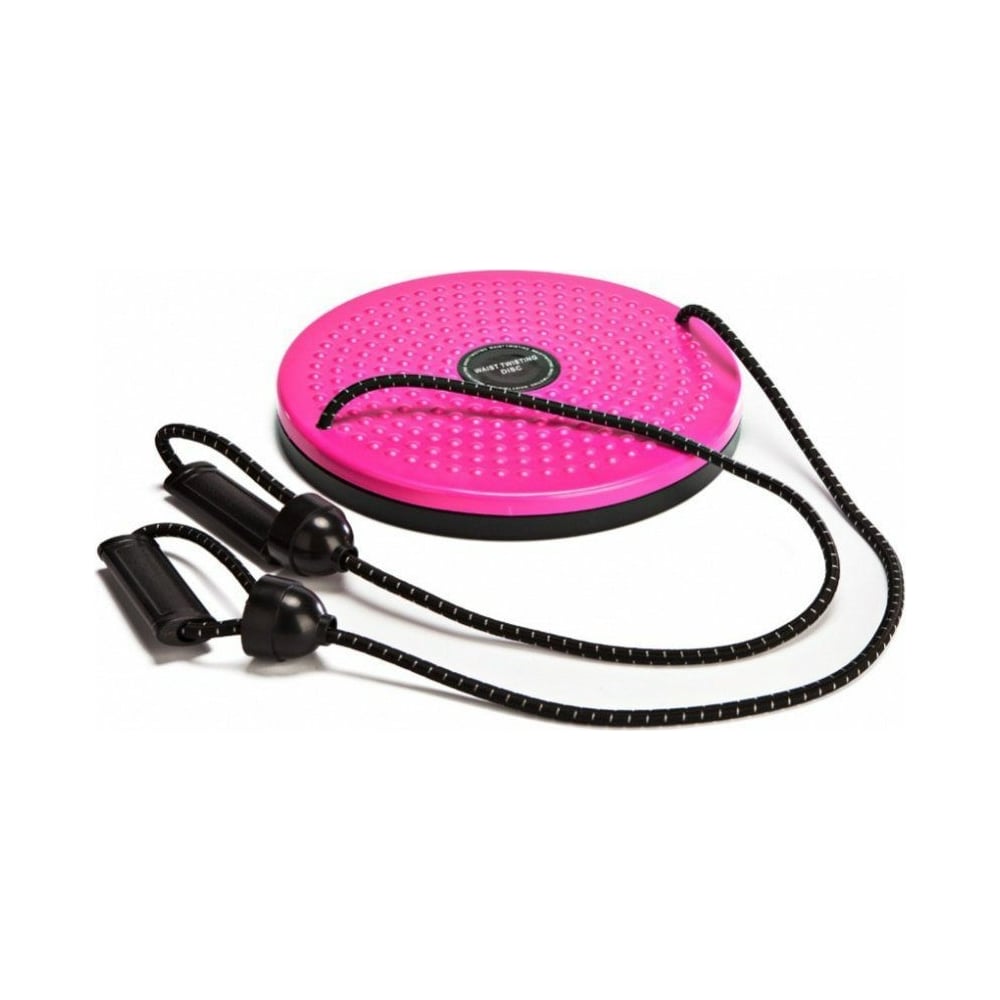 Вращающийся диск с эспандерами BRADEX ГРАЦИЯ ПЛЮС SF 0037 - выгодная цена, отзывы ...