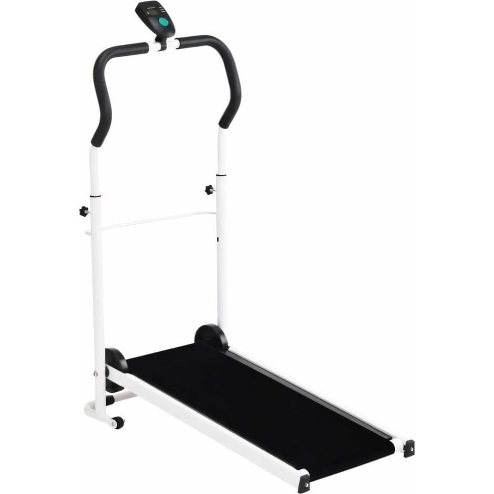 Беговая дорожка BRADEX ЭКЛИПС SF 0058 - выгодная цена, отзывы, характеристики, 1 видео, фото ...