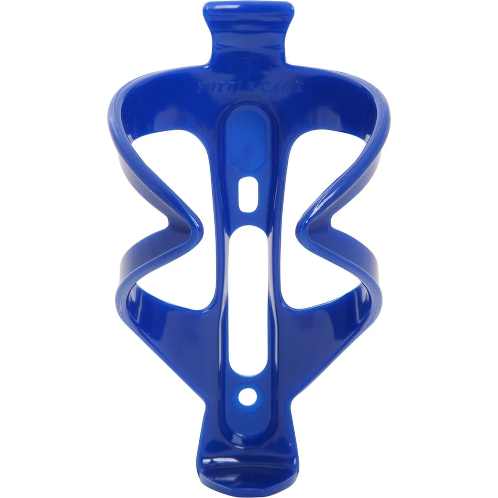 Флягодержатель STG KW-317-15, пластиковый, синий Х54101-5 - выгодная цена, отзывы ...