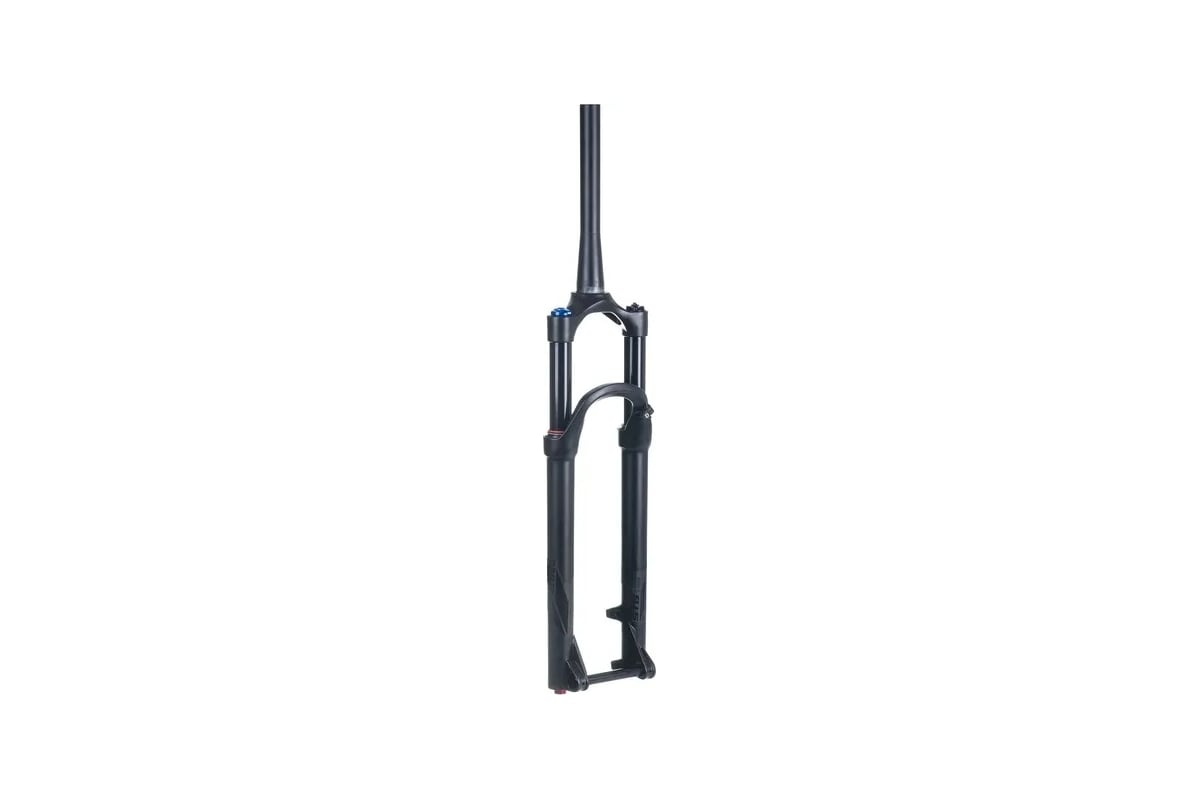 Вилка STG PRIME RACE 29", шток 250мм, ход вилки 100 мм Х96055 ...