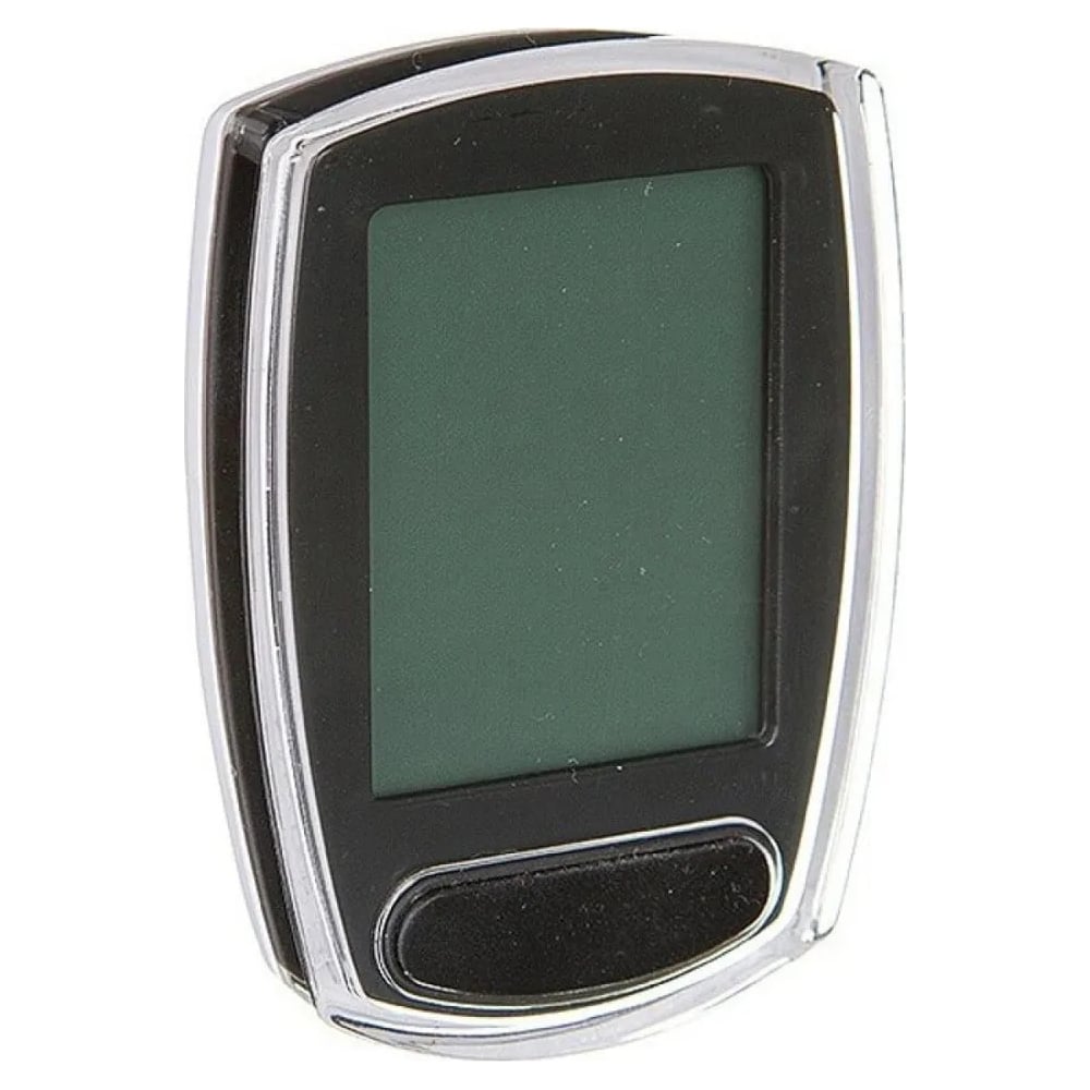 Велокомьютер STG BC-588 проводной, 24 функции Х95136 - выгодная цена ...