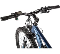 Мототехника: купить по выгодной цене – интернет-магазин ВсеИнструменты.ру