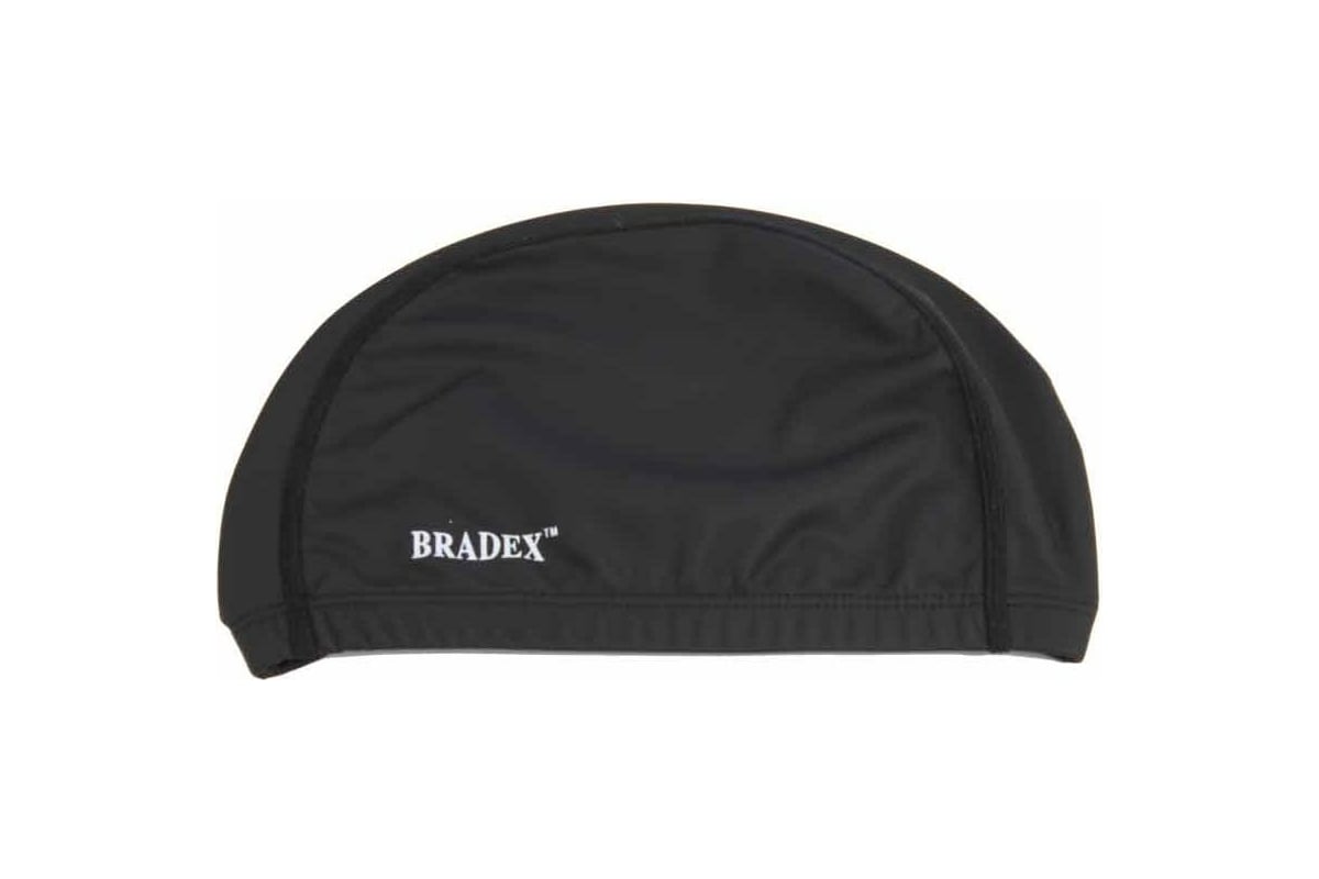 Шапочка для плавания BRADEX SF 0366 - выгодная цена, отзывы ...