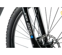 Мототехника: купить по выгодной цене – интернет-магазин ВсеИнструменты.ру