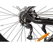 Мототехника: купить по выгодной цене – интернет-магазин ВсеИнструменты.ру