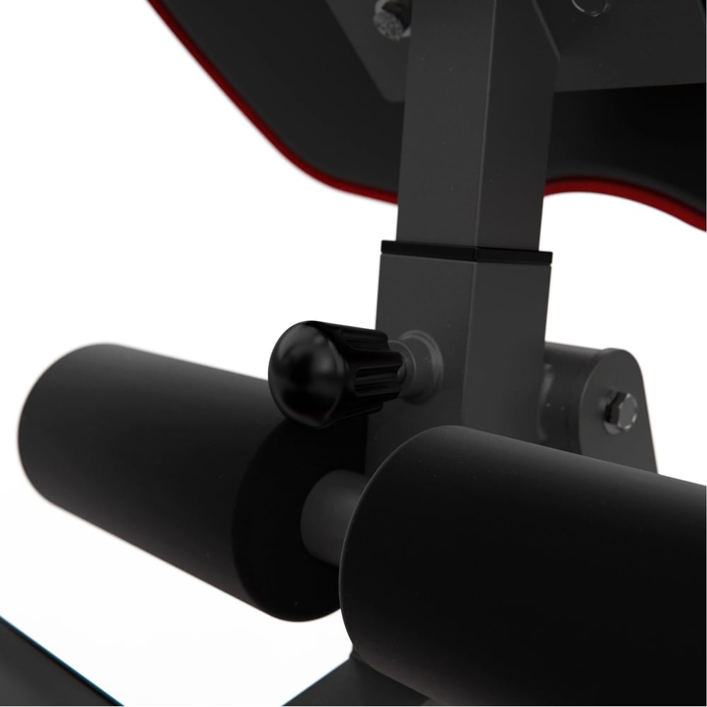 Силовой комплекс DFC D7004 - выгодная цена, отзывы, характеристики, фото - купить в Москве и РФ