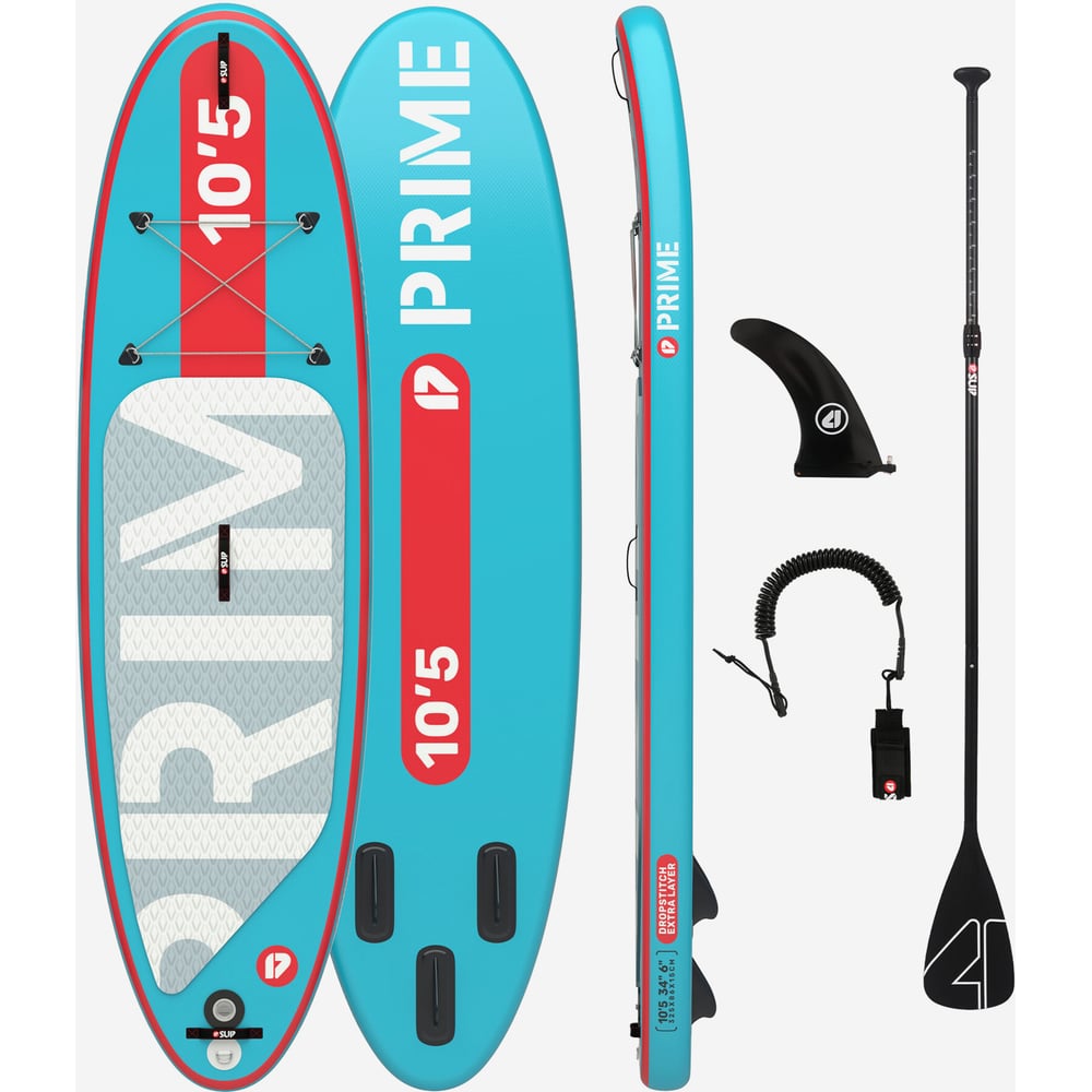  PRIME RENTAL Series 10 5 34 6 4620131033454