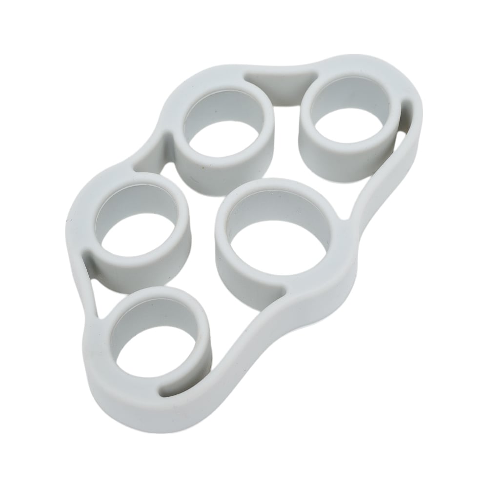 Эспандер кистевой Sportage HW-155 3 кг 271-138 - выгодная цена, отзывы ...