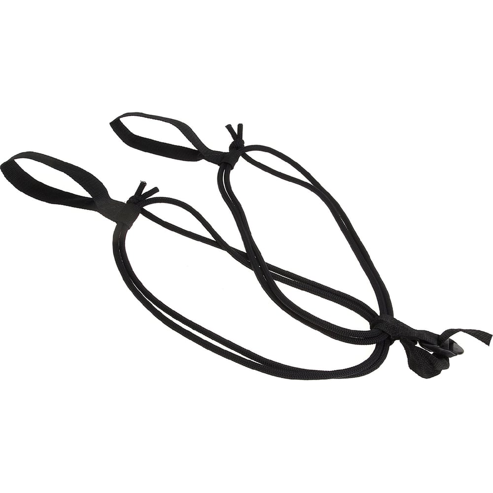 Эспандер боксера № 2 ONLITOP руки, плечи, точность удара 1115507 ...