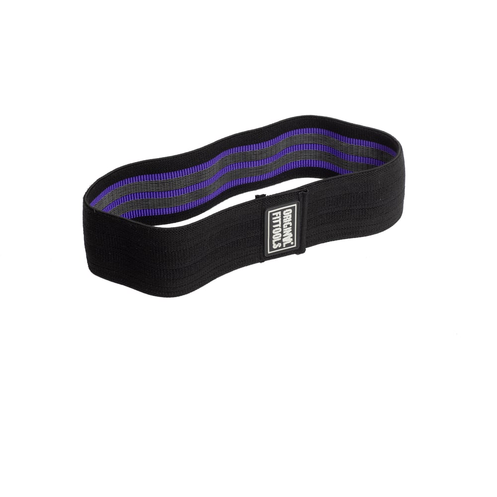 Мини-эспандер Original FitTools EOS, размер L FT-EOS-L - выгодная цена ...