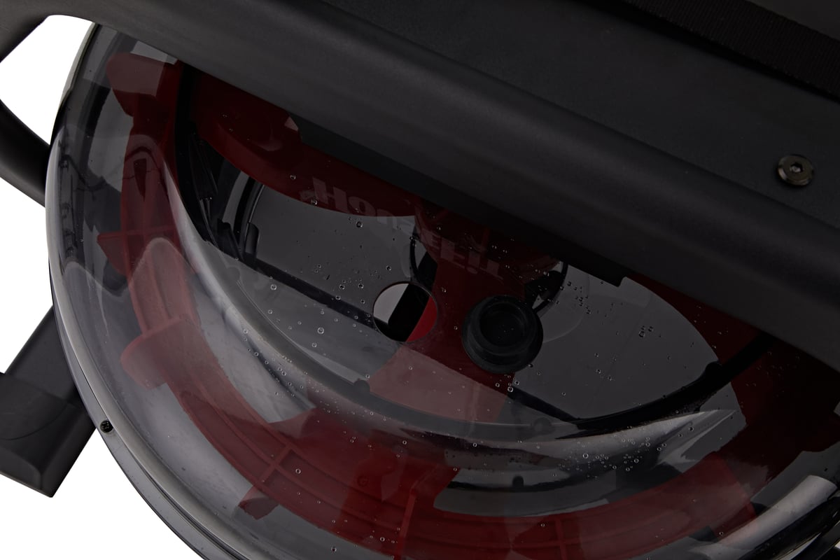 Гребной водный тренажер HOUSEFIT SKYLINE AQUA DH-8633 - выгодная цена ...