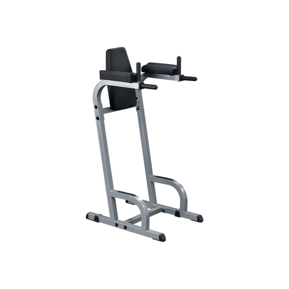 Брусья-стойка для тренировки пресса Body-Solid GVKR60 - выгодная цена ...