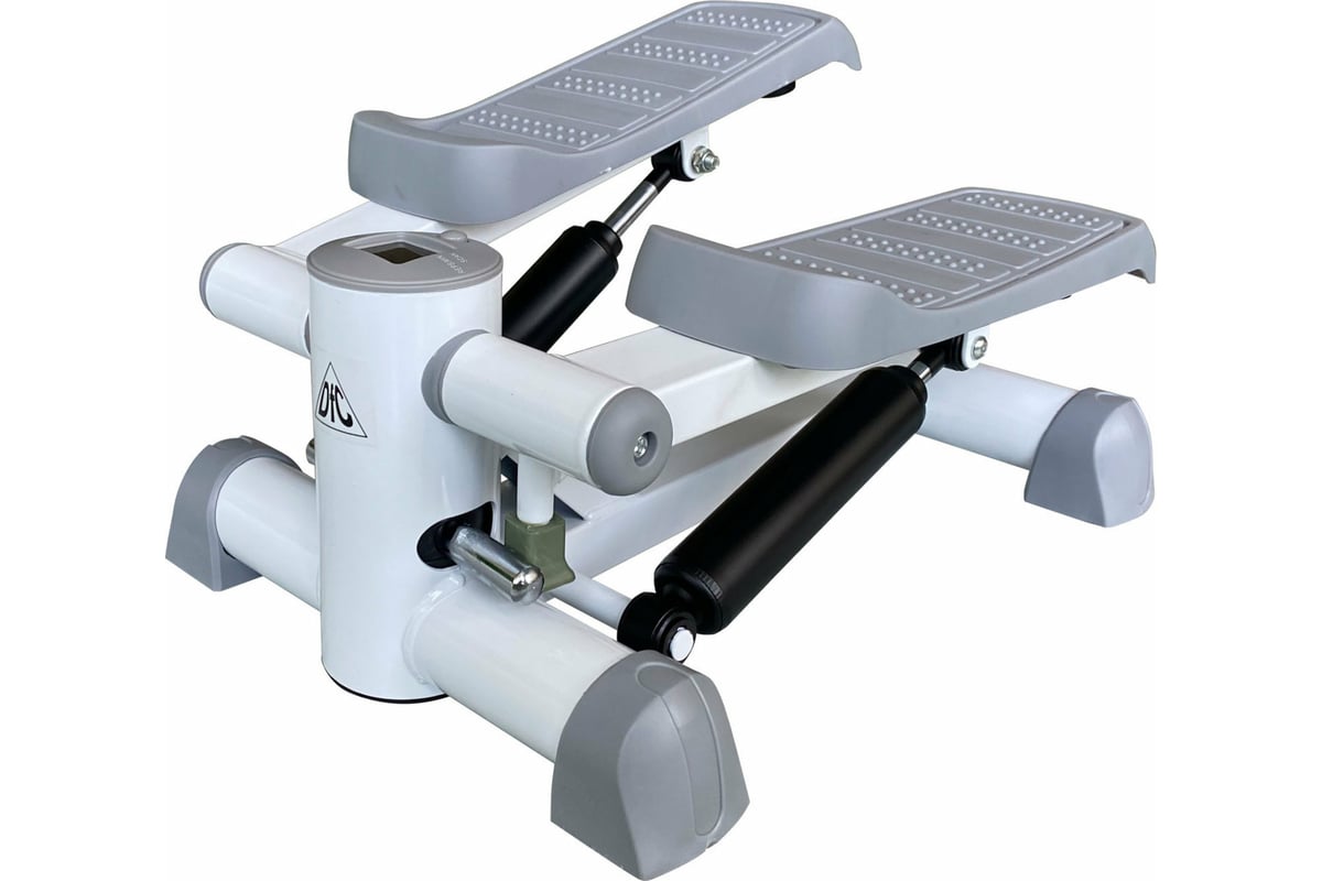 Министеппер DFC SC-S083G - выгодная цена, отзывы, характеристики, фото ...