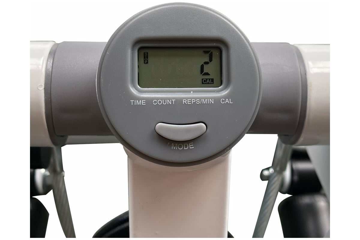 Министеппер DFC SC-S038BG - выгодная цена, отзывы, характеристики, фото ...