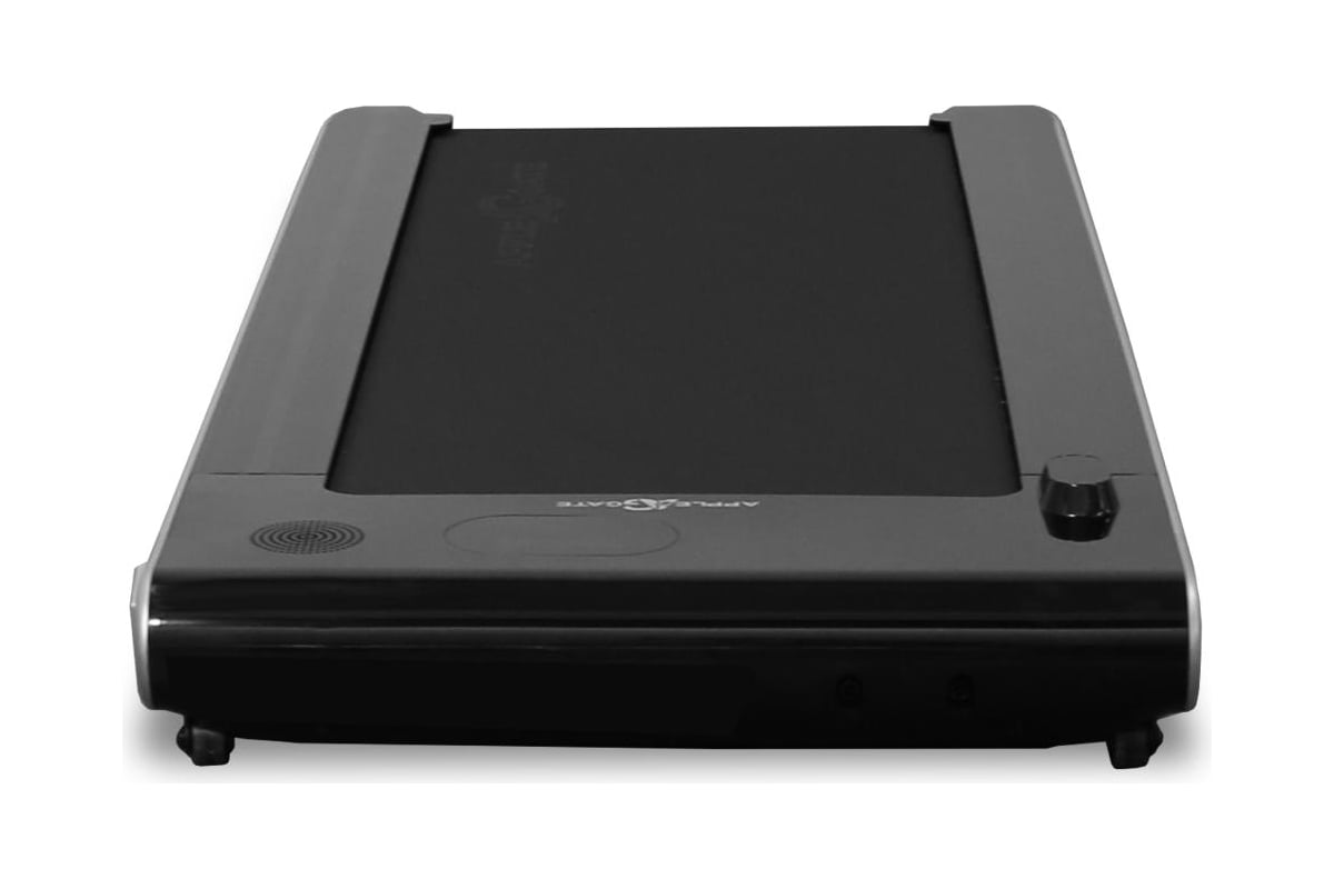 Беговая дорожка Applegate T3 Panel - выгодная цена, отзывы ...
