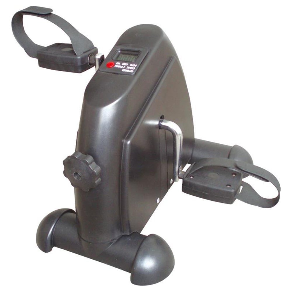 Мини-велотренажер BRUMER Unit M200 4690222143157 - выгодная цена ...