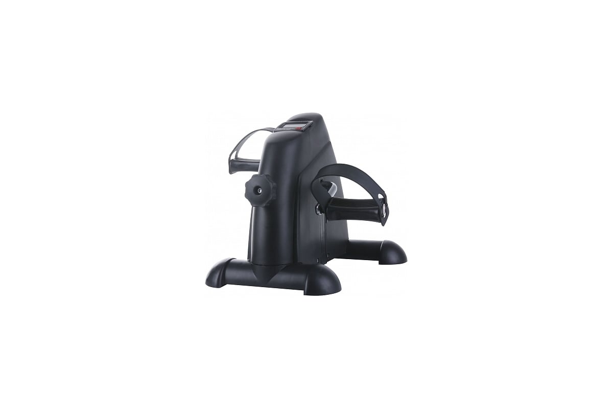 Мини-велотренажер BRUMER Unit M200 4690222143157 - выгодная цена ...