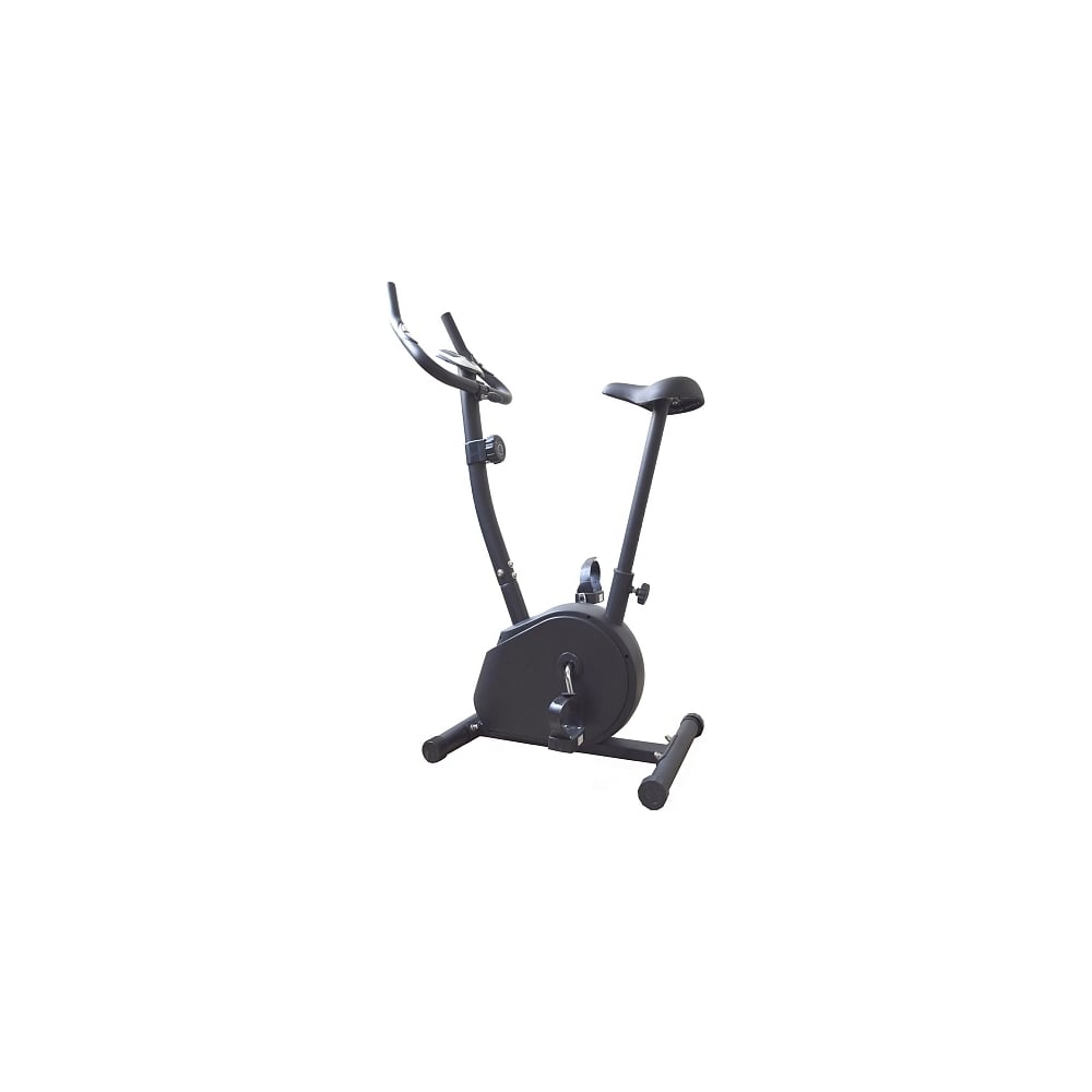 Велотренажер BRUMER Unit M250 4690222166781 - выгодная цена, отзывы ...