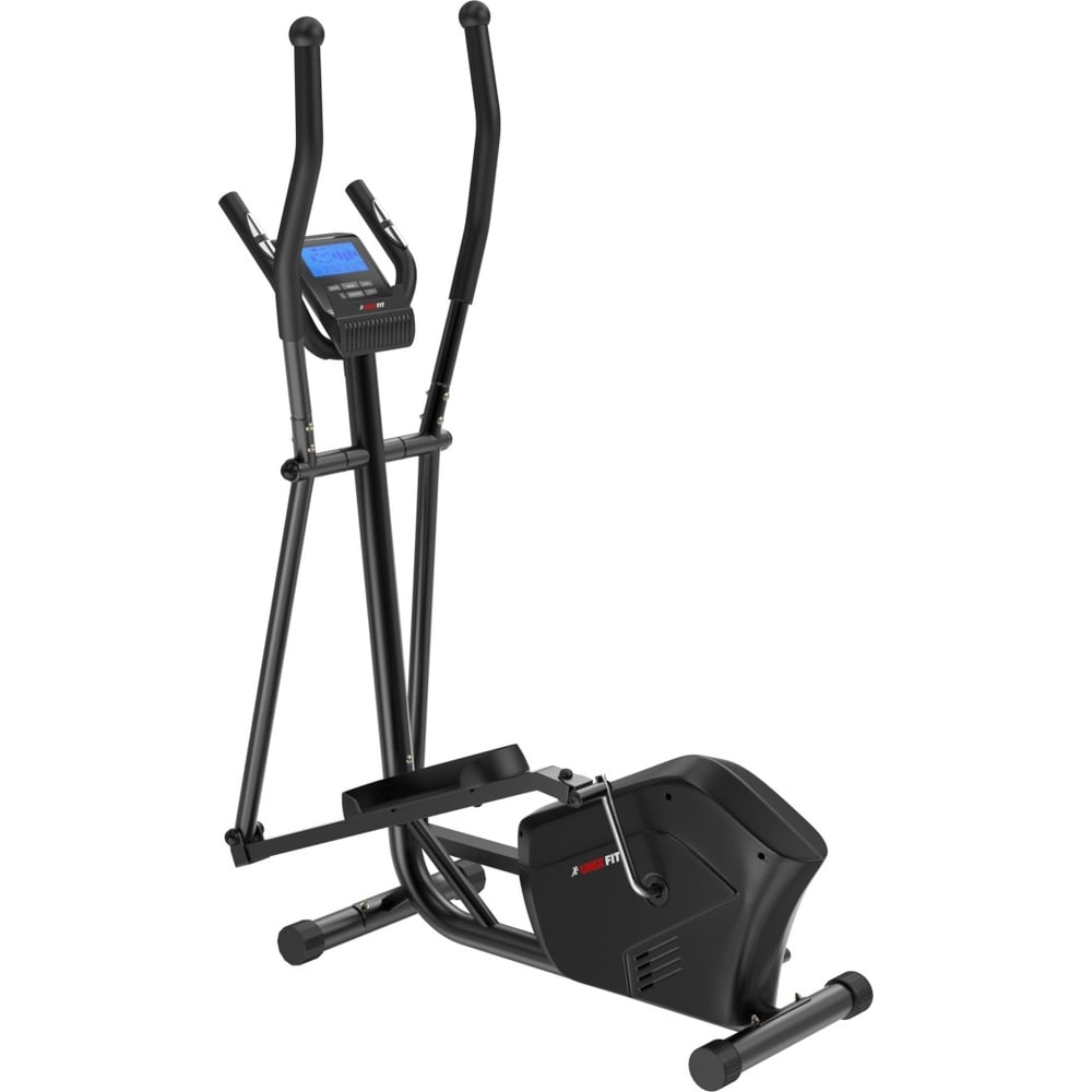 Эллиптический тренажер UNIXFIT SL-340E - выгодная цена, отзывы ...
