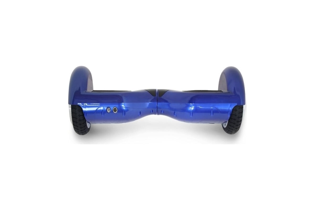 Гироскутер Hoverbot A-3 Light blue AV80412 - выгодная цена, отзывы, характеристики, фото ...