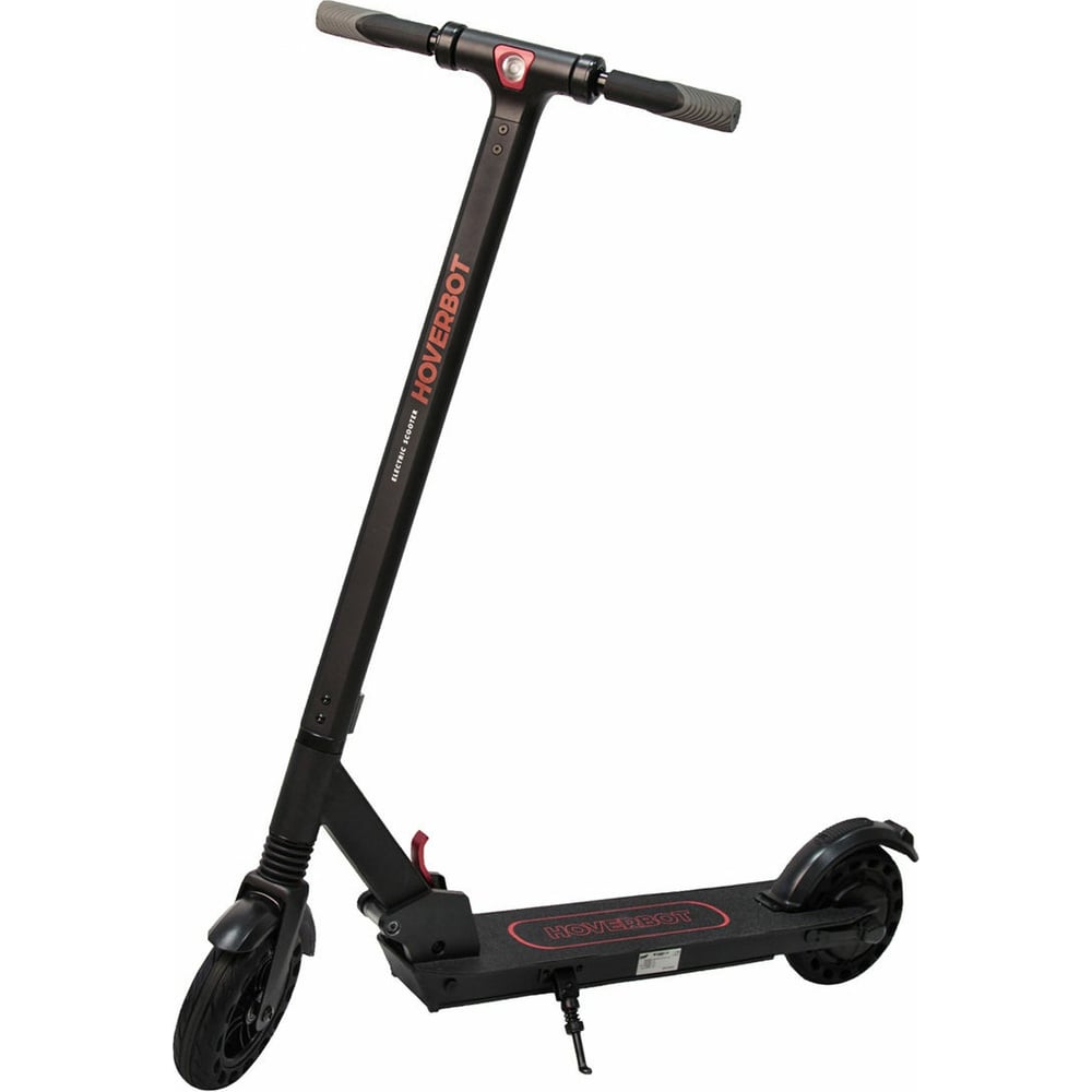 Электросамокат Hoverbot HY-01 HVBTHY1 - выгодная цена, отзывы, характеристики, фото - купить в ...