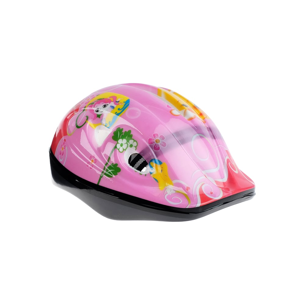 Детский защитный шлем ONLITOP 134256 - выгодная цена, отзывы ...