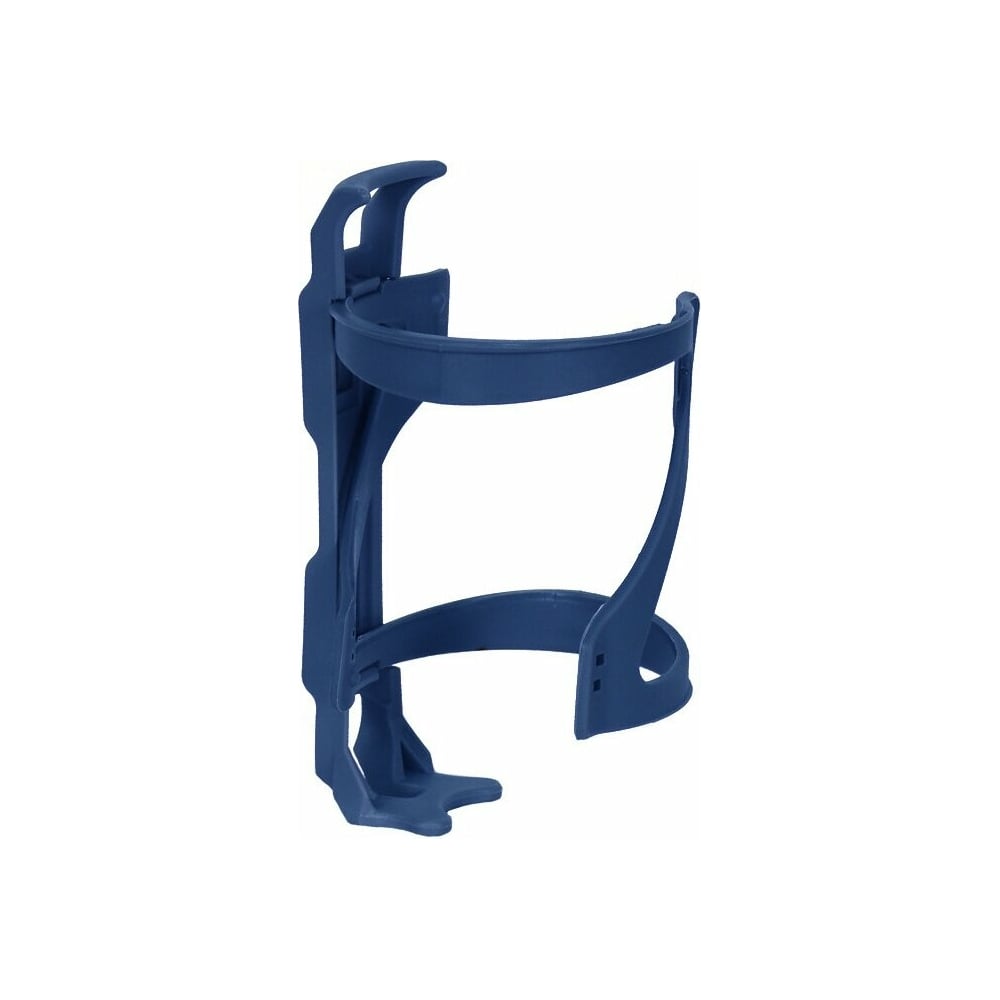 Флягодержатель V-GRIP CWB635-NYBLU синий H000015598 - выгодная цена ...