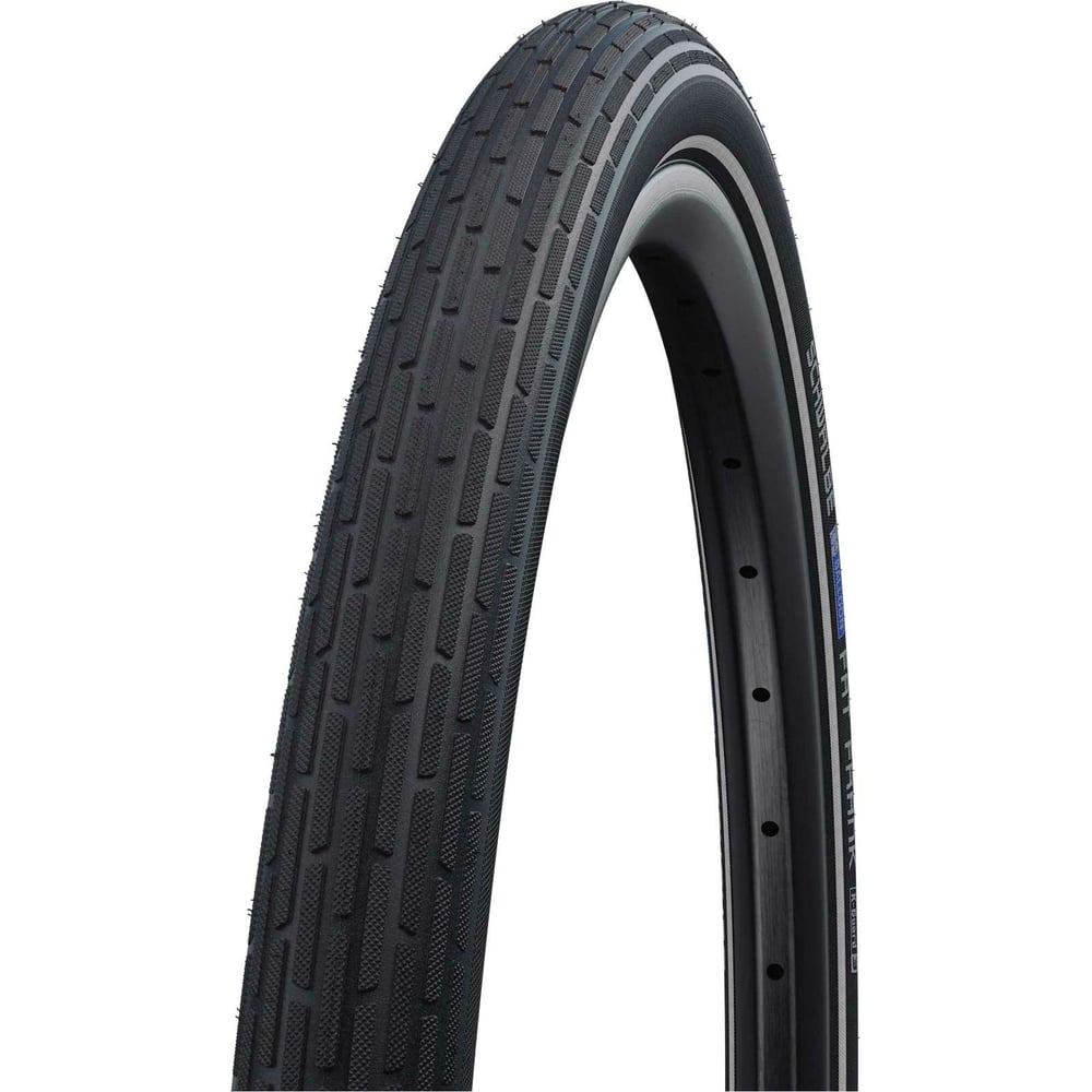 Покрышка SCHWALBE FAT FRANK K-Guard, 60-559, 26x2.35 S BC, HS375 SBC ...