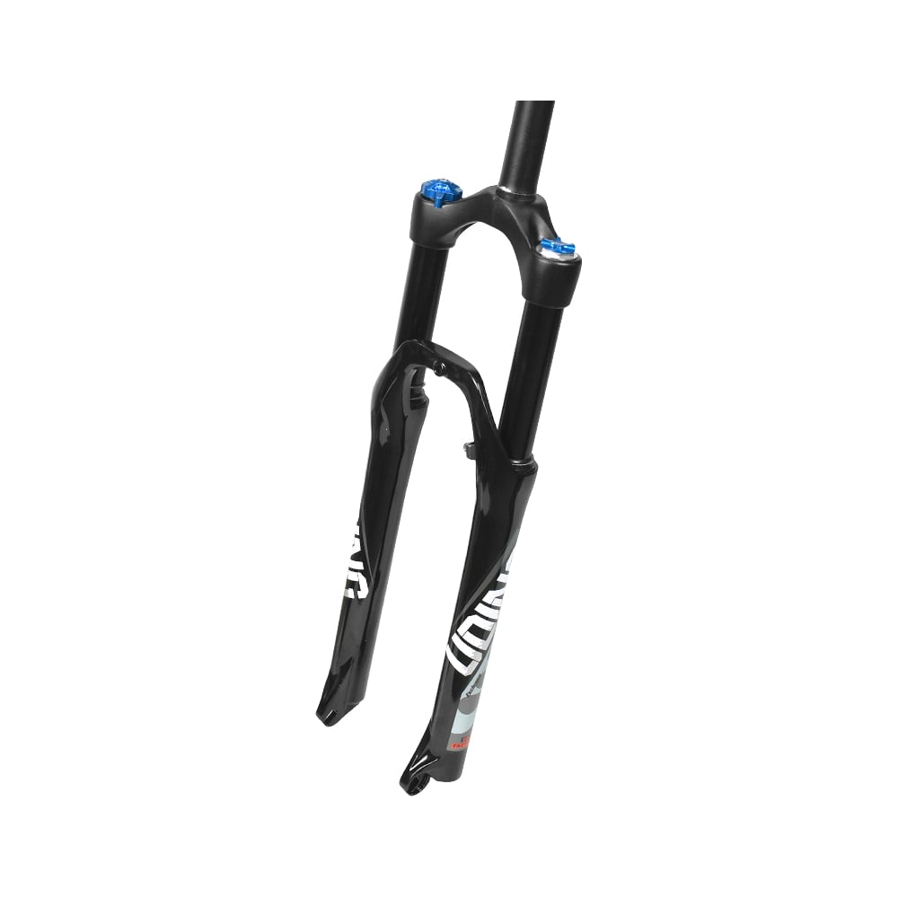 Вилка UDING DH29 29, 1.18, ход 120 мм H000018553 - выгодная цена ...