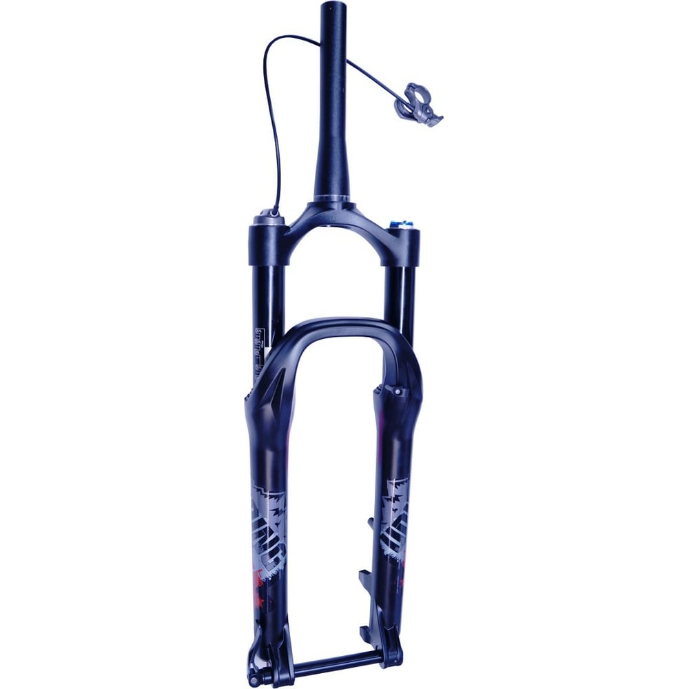 Вилка UDING UD32-29-15+ 29, 1.18, ход 120 мм H000018555 - выгодная цена ...