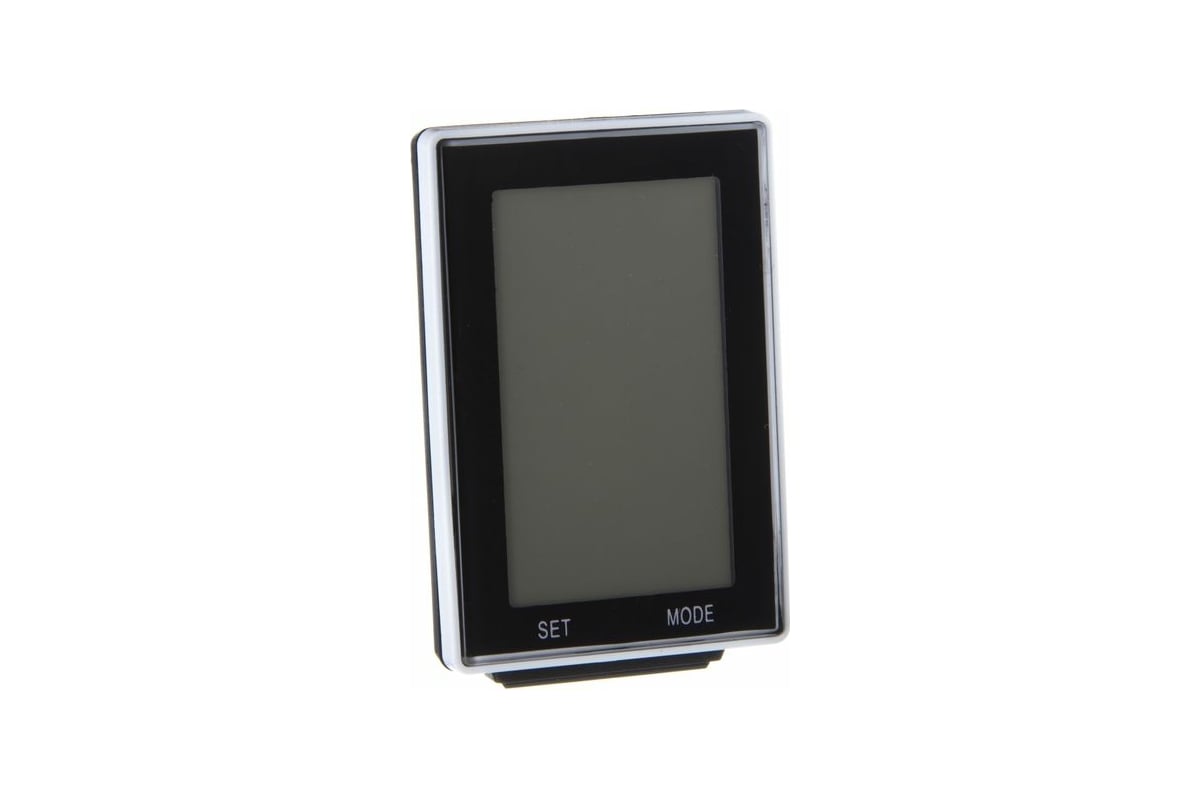 Велокомпьютер STG JY-M19-CL Х81881 - выгодная цена, отзывы ...