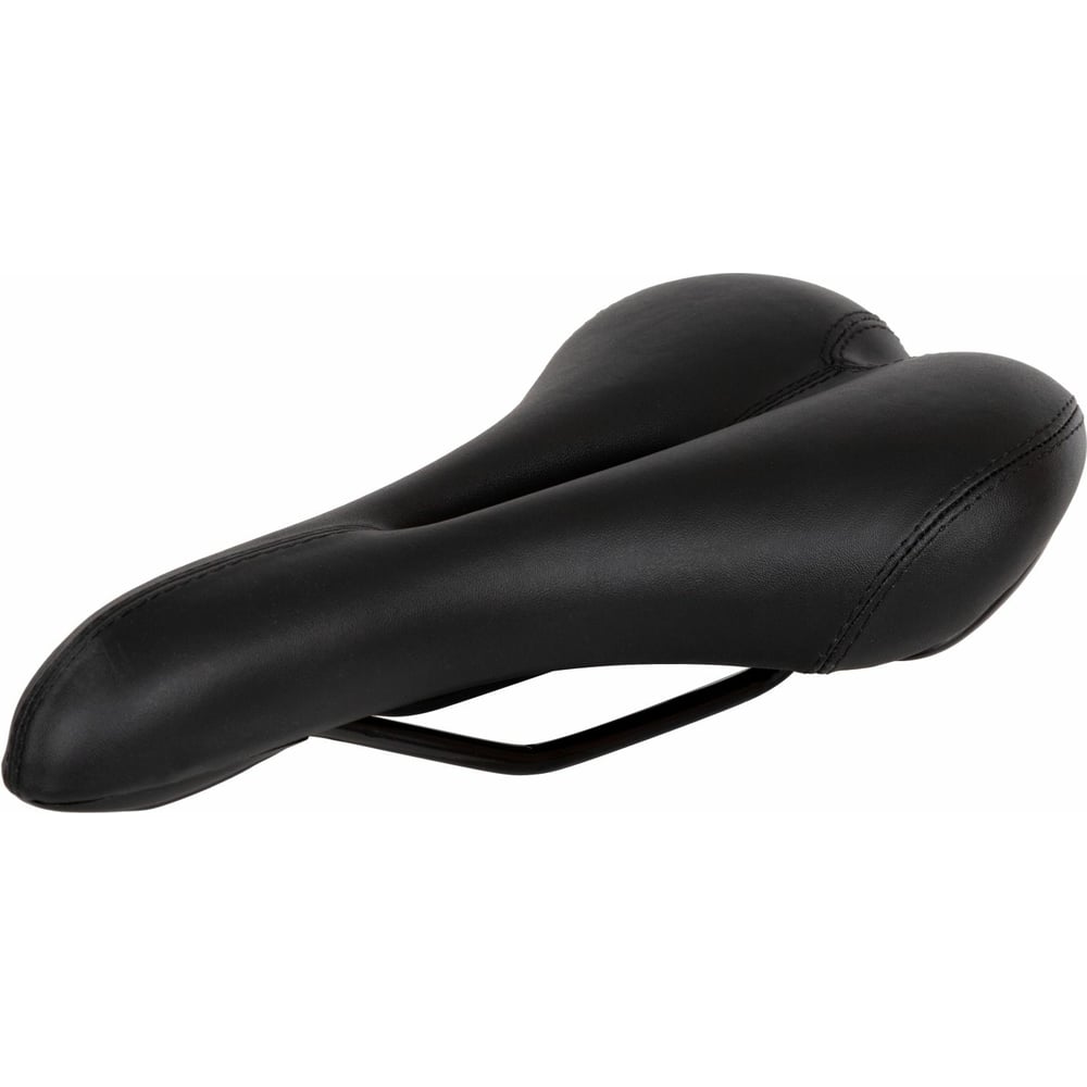 Седло STG YBT-6523 черное Х108256 - выгодная цена, отзывы ...