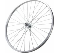 Велозапчасти: купить запчасти для велосипеда по выгодной цене ...