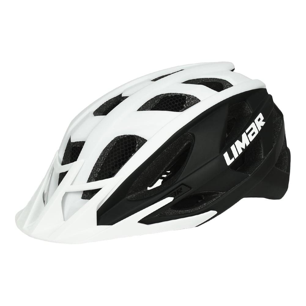 Велошлем LIMAR 888 in-mould, р.L/59-63, 23 вентиляционных отверстий ...