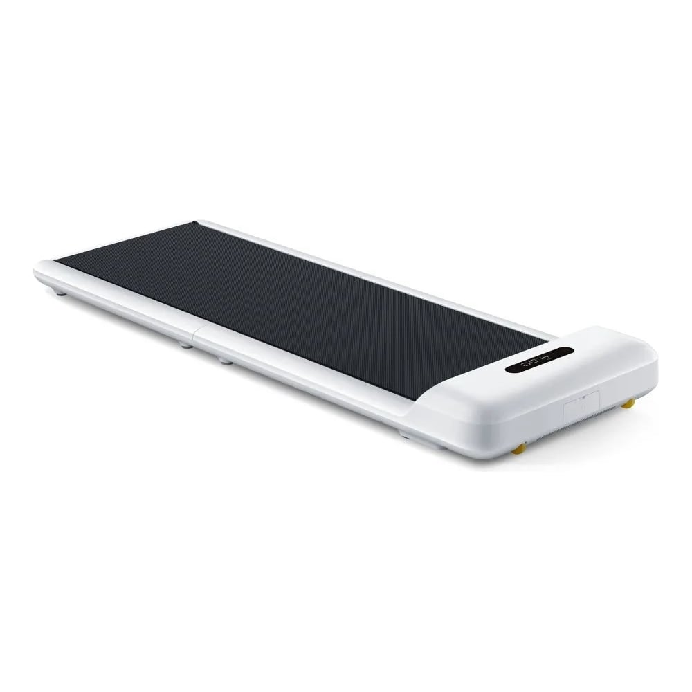 Беговая дорожка WalkingPad C2 WPS1F, белая FWPCWHEUI2104201 - выгодная ...