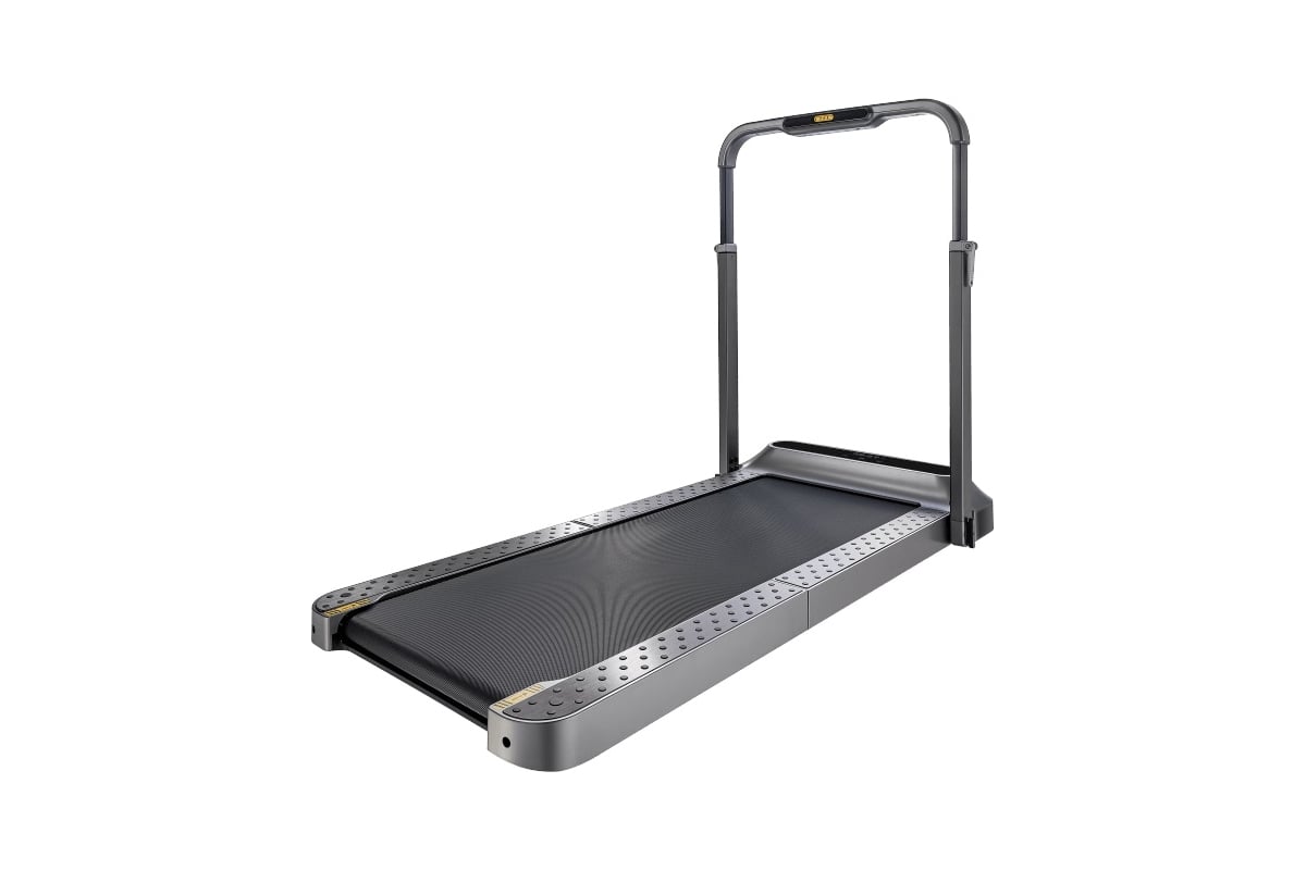 Беговая дорожка WalkingPad R2 TRR2F черная FWPRBKEUE2104162 - выгодная ...