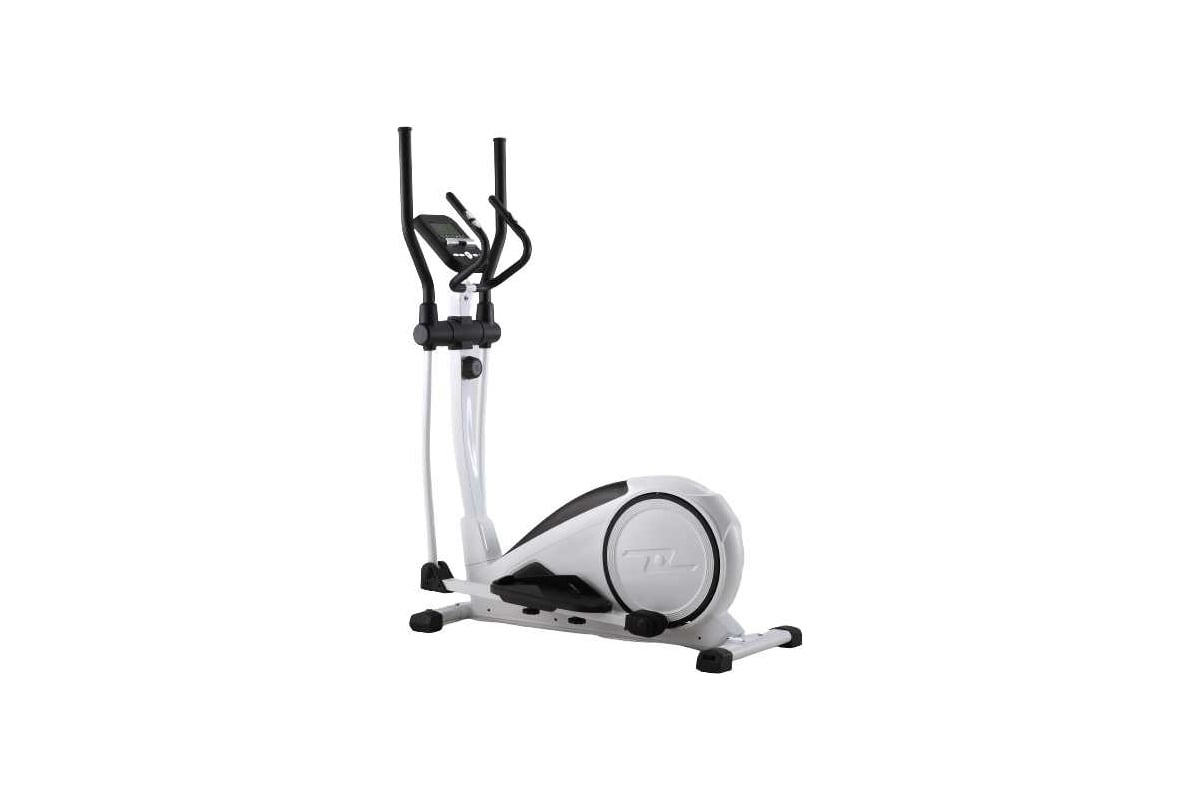 Эллипсоид SportElite SE-E815D - выгодная цена, отзывы, характеристики ...