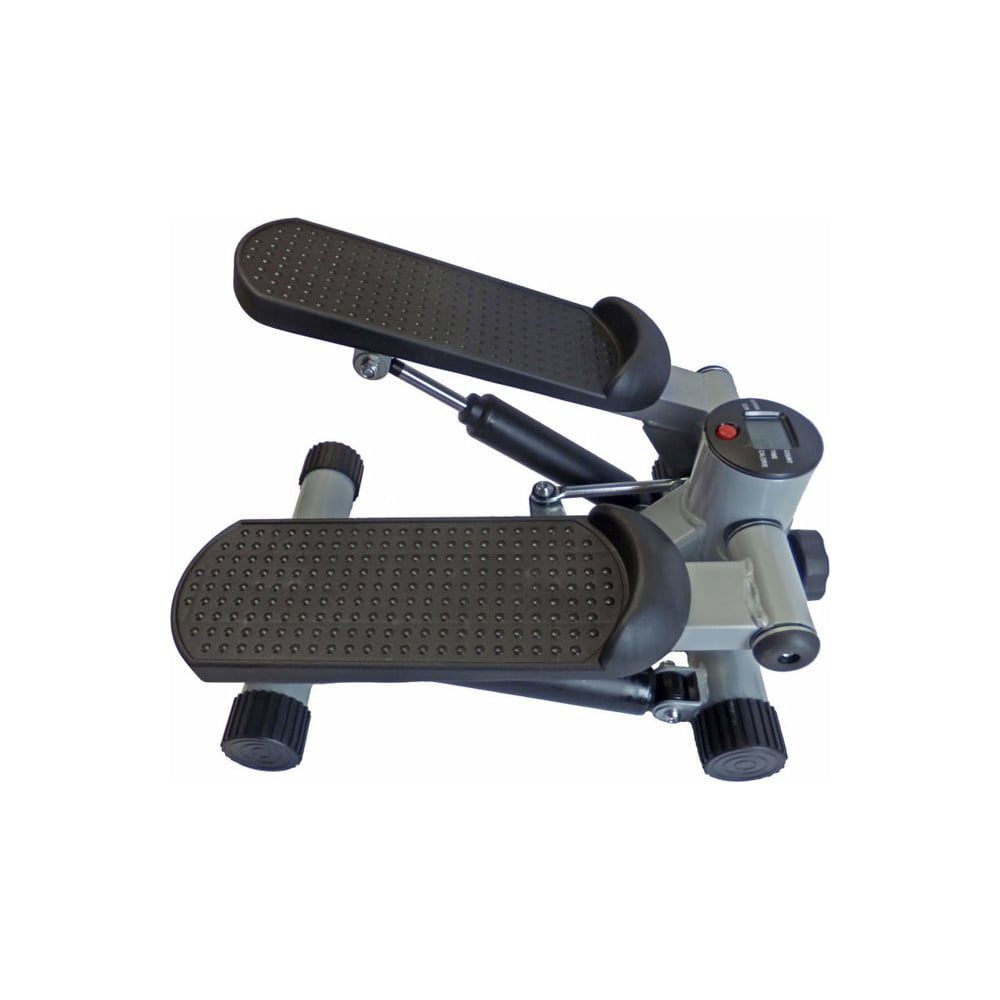Министеппер SportElite SE 5105 - выгодная цена, отзывы, характеристики ...