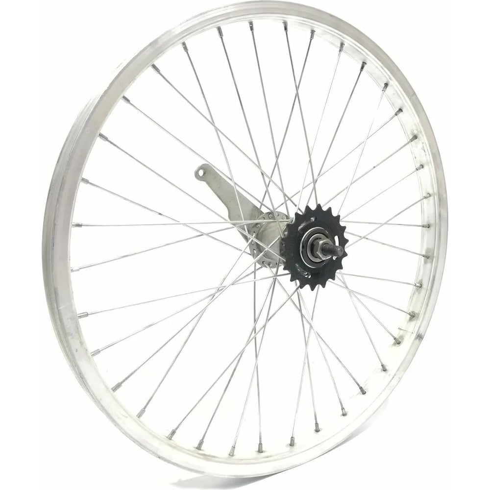 Заднее колесо Forward 28 CF-E10 36 RWF2836H0001 - выгодная цена, отзывы ...