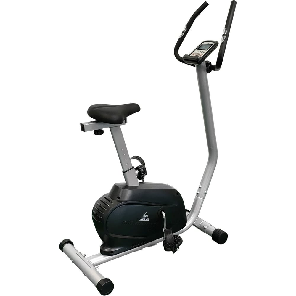 Велотренажер DFC B5906P - выгодная цена, отзывы, характеристики, фото - купить в Москве и РФ