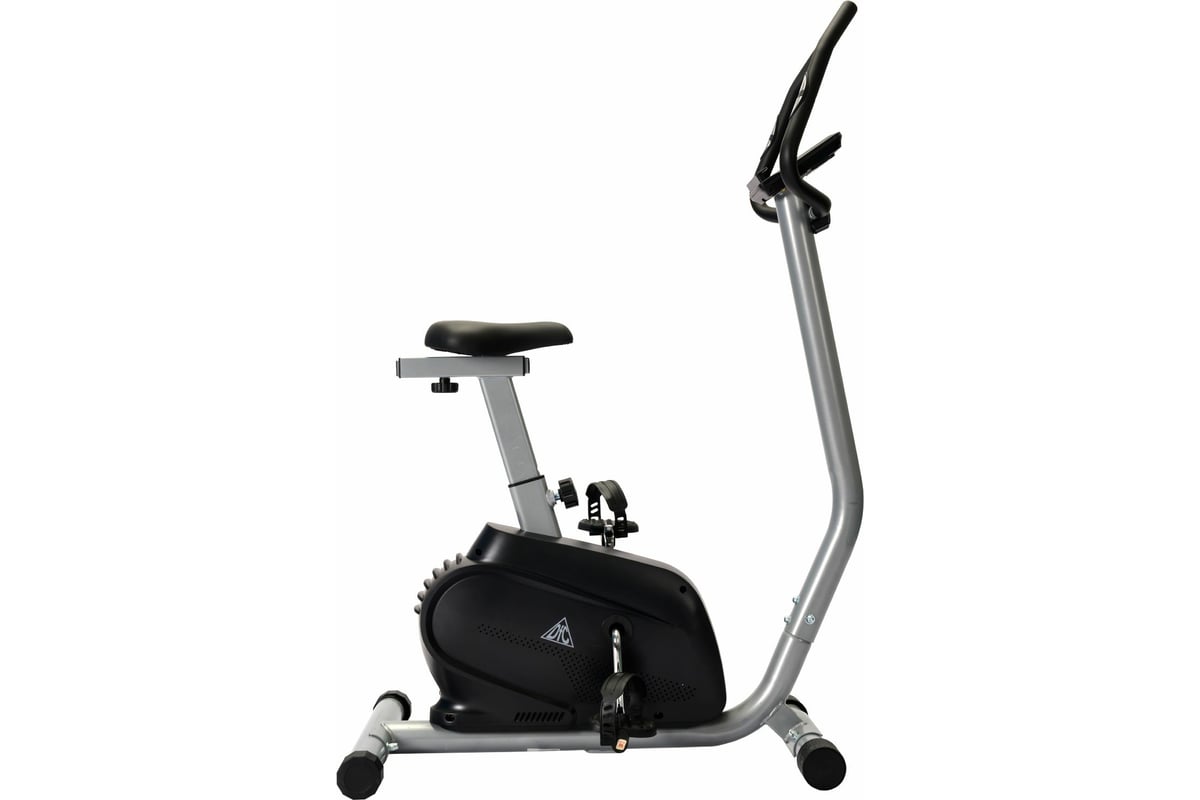 Велотренажер DFC B5906P - выгодная цена, отзывы, характеристики, фото - купить в Москве и РФ