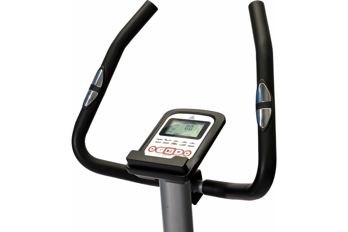 Велотренажер DFC B5906P - выгодная цена, отзывы, характеристики, фото - купить в Москве и РФ