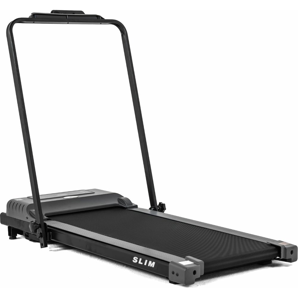 Беговая дорожка DFC SLIM T-SL - выгодная цена, отзывы, характеристики ...